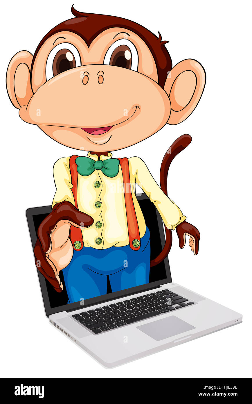 office, laptop, notebook, computers, computer, book, hand, hands ...