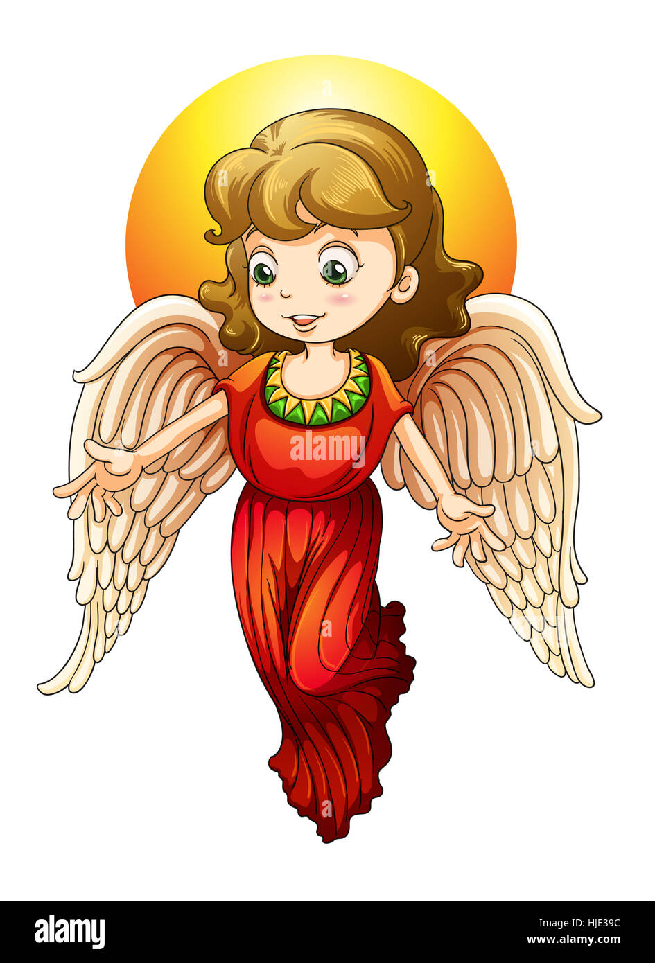 Human fae hi-res stock photography and images - Alamy