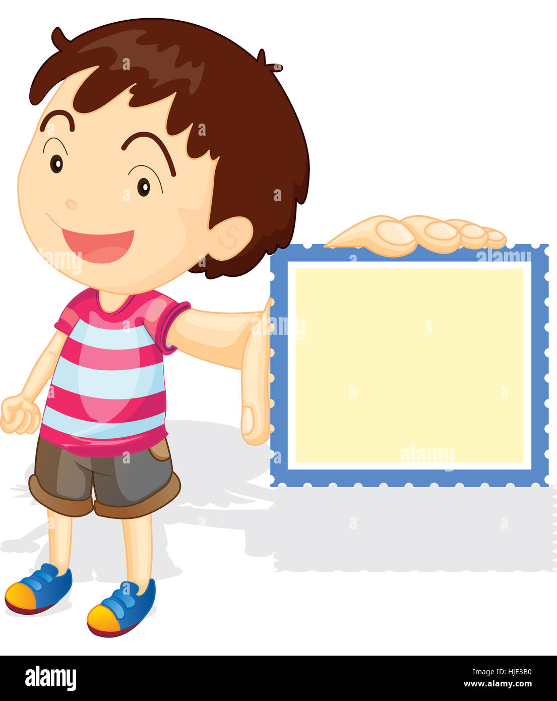 indicate, show, hand, single, colour, closeup, space, graphic, male ...