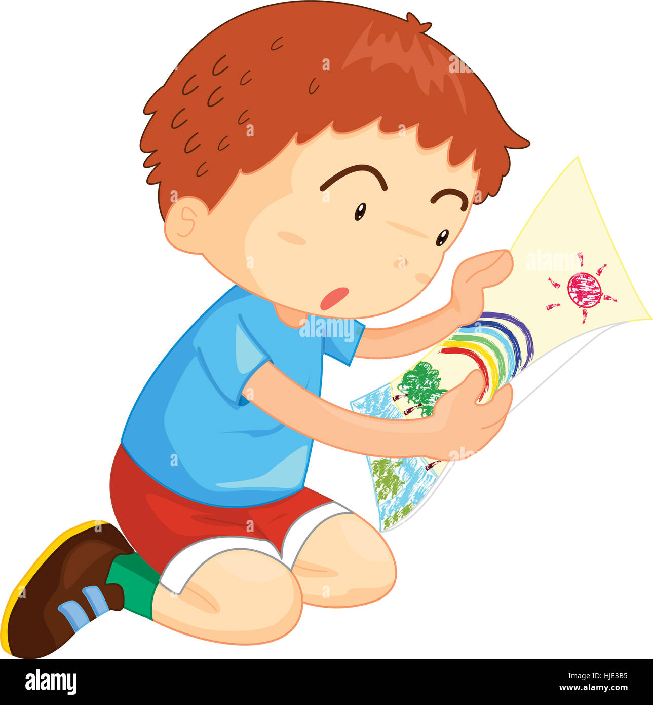 guy, object, art, isolated, colour, tree, trees, male, masculine, sassy ...