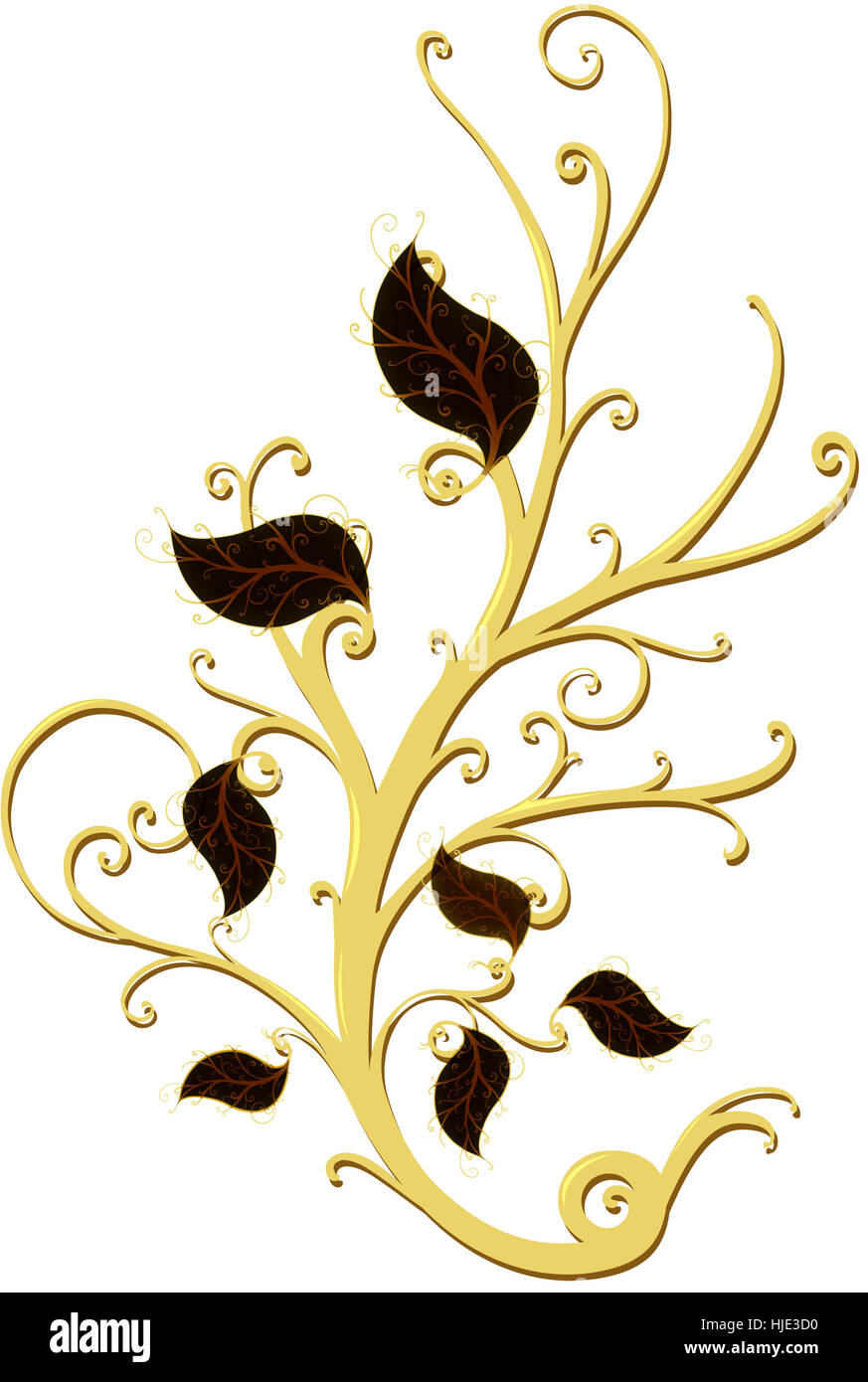 colour, space, graphic, green, leaves, coloured, colourful, gorgeous ...