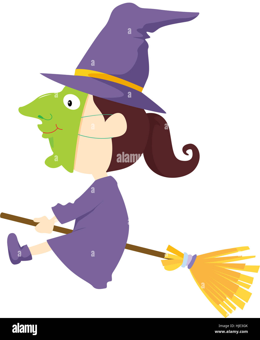 woman, object, single, colour, lady, female, closeup, space, graphic ...