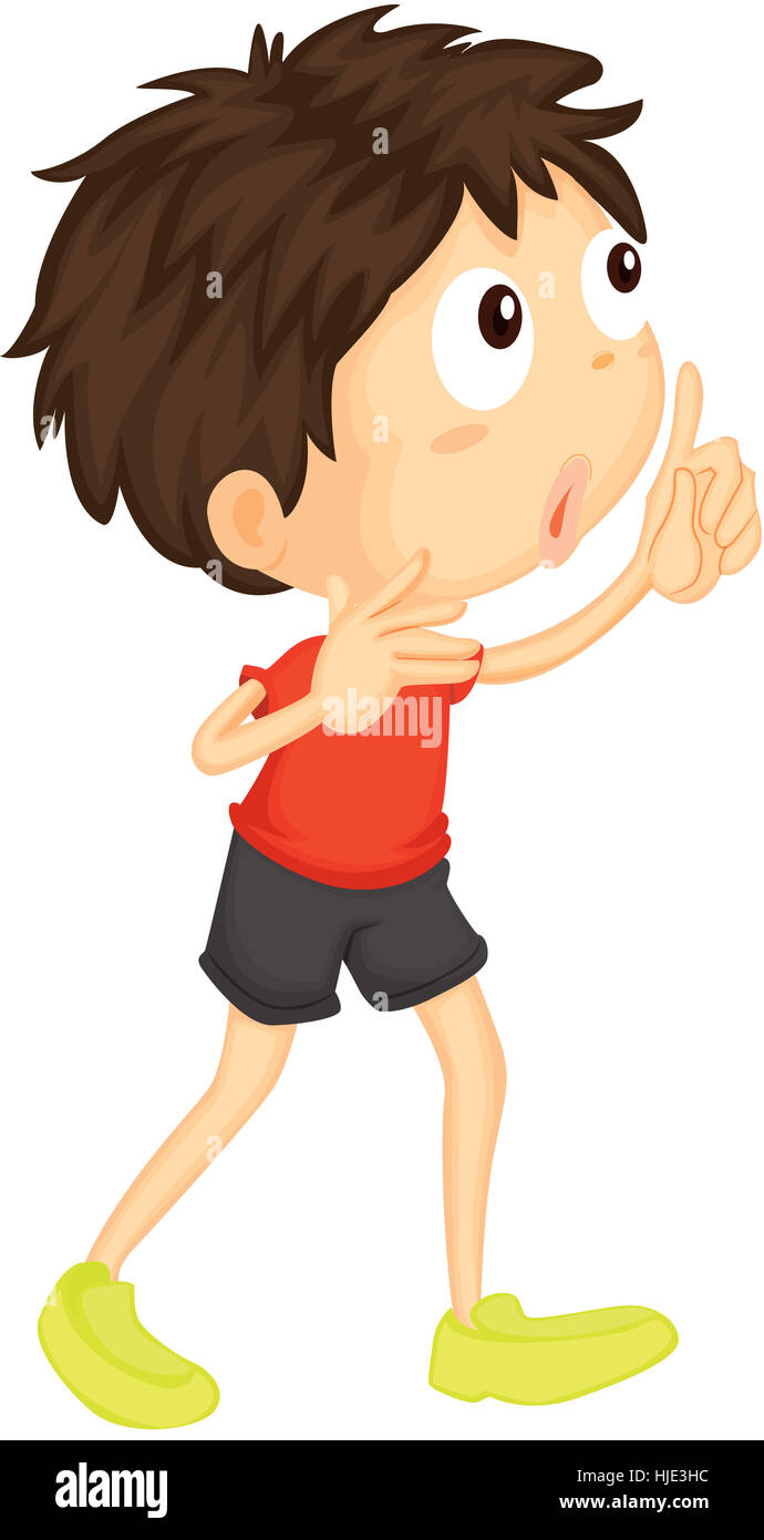 single, colour, space, graphic, male, masculine, painting, illustration ...