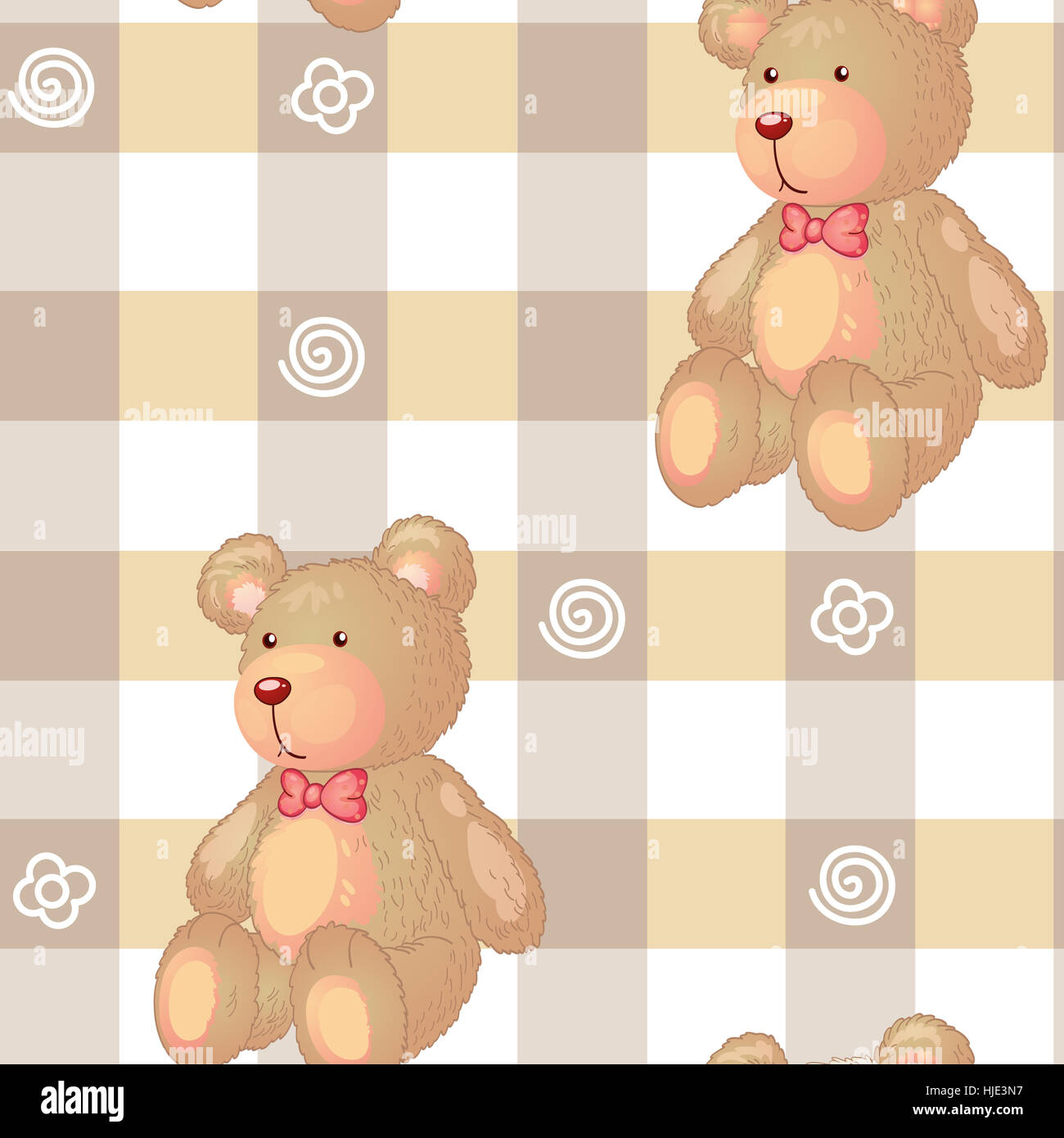 Stuffed checks hi-res stock photography and images - Alamy