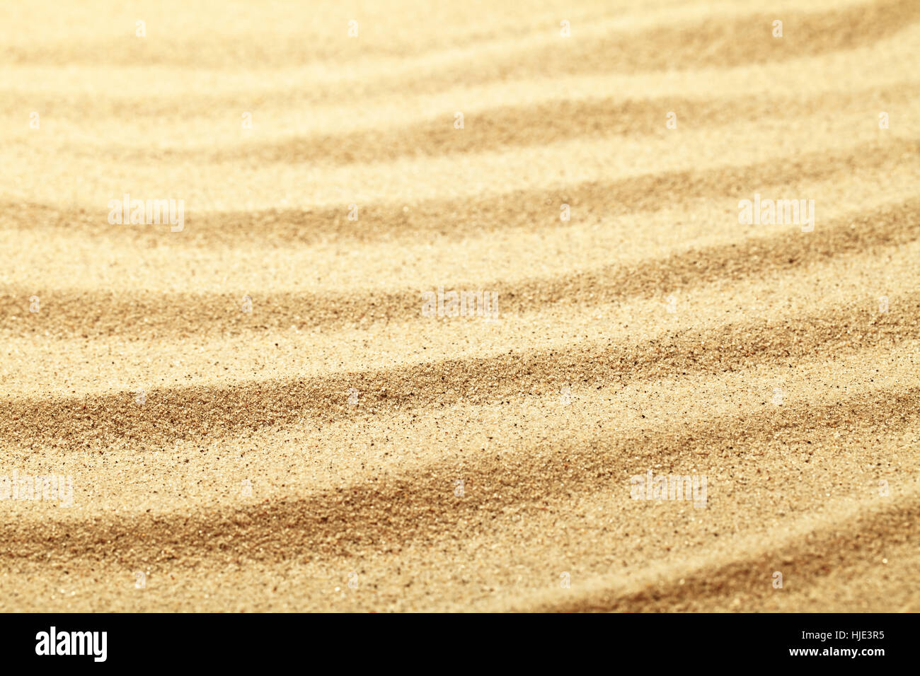 desert, wasteland, dune, sandy, textured, backdrop, background, sands ...