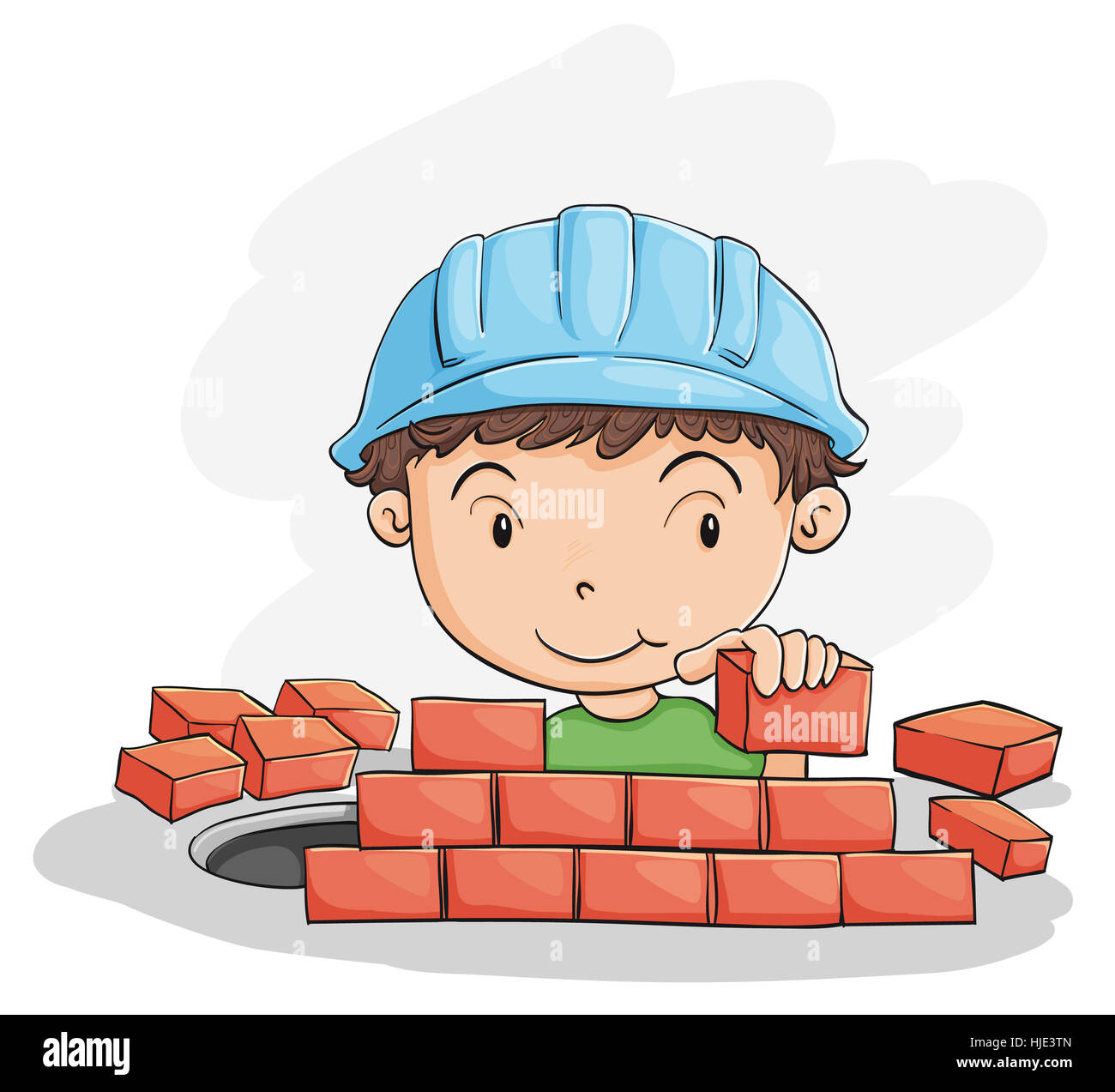 blue, humans, human beings, people, folk, persons, human, human being ...