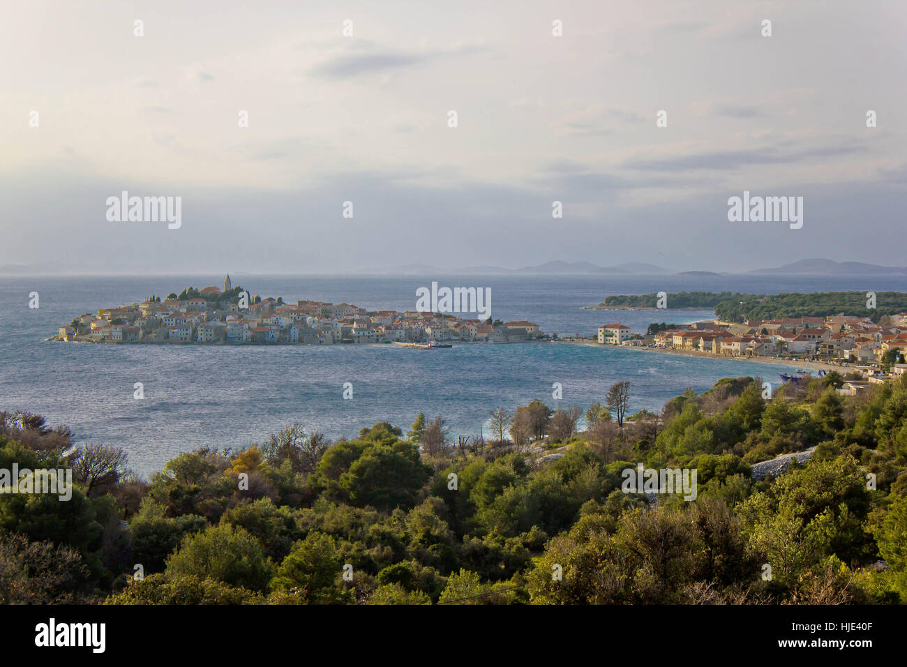 blue, house, building, tower, beautiful, beauteously, nice ...