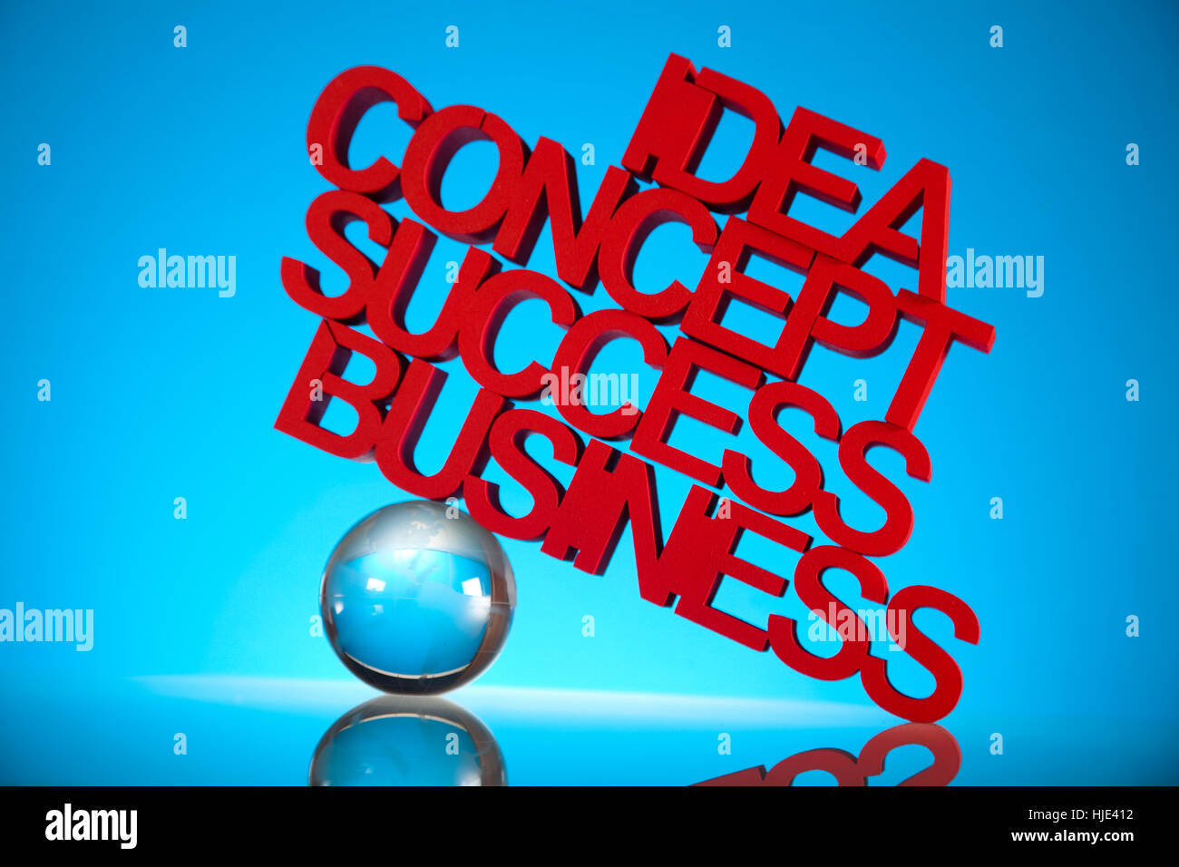 model, design, project, concept, plan, draft, writing, font, typography ...