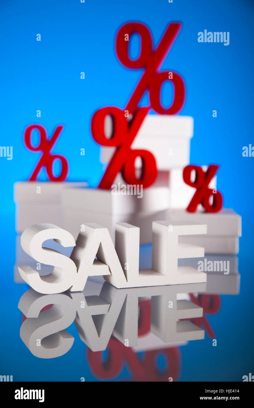 shopping, sale, price, sold, percent, promotion, discount, selling ...