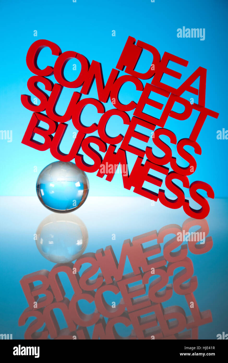 model, design, project, concept, plan, draft, writing, font, typography ...