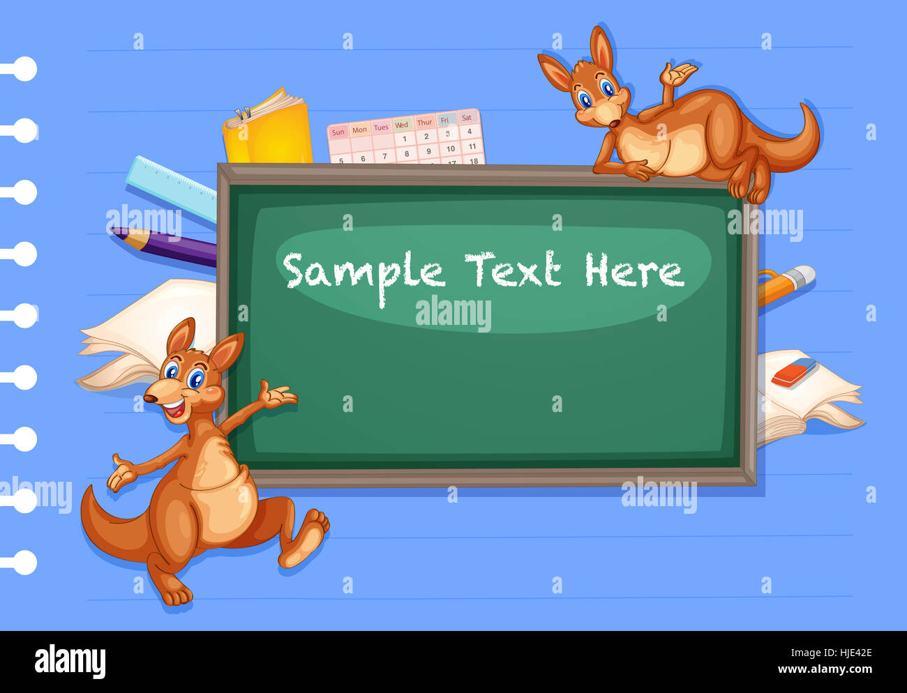 blue, write, wrote, writing, writes, board, colour, graphic, animal ...