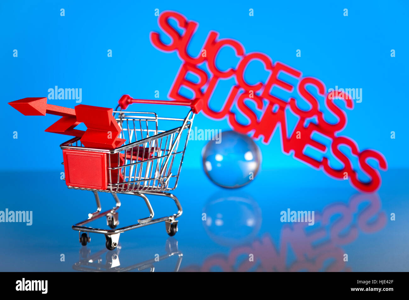 model, design, project, concept, plan, draft, writing, font, typography ...