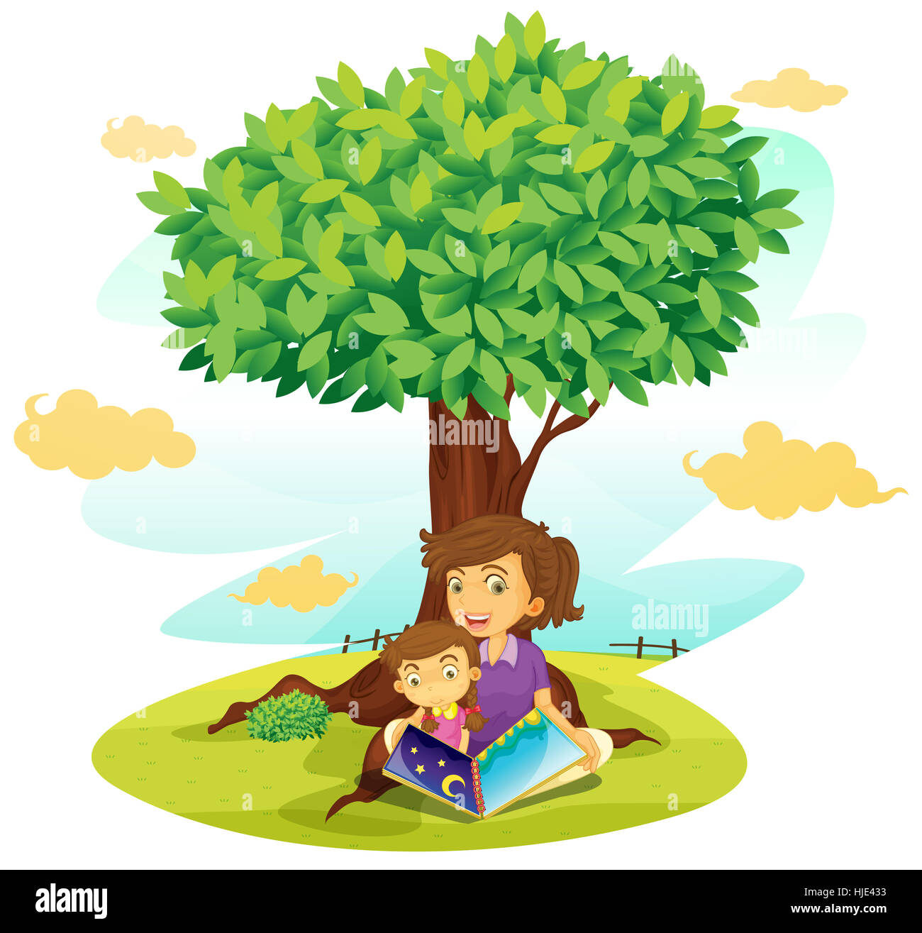 woman, blue, humans, human beings, people, folk, persons, human, human ...