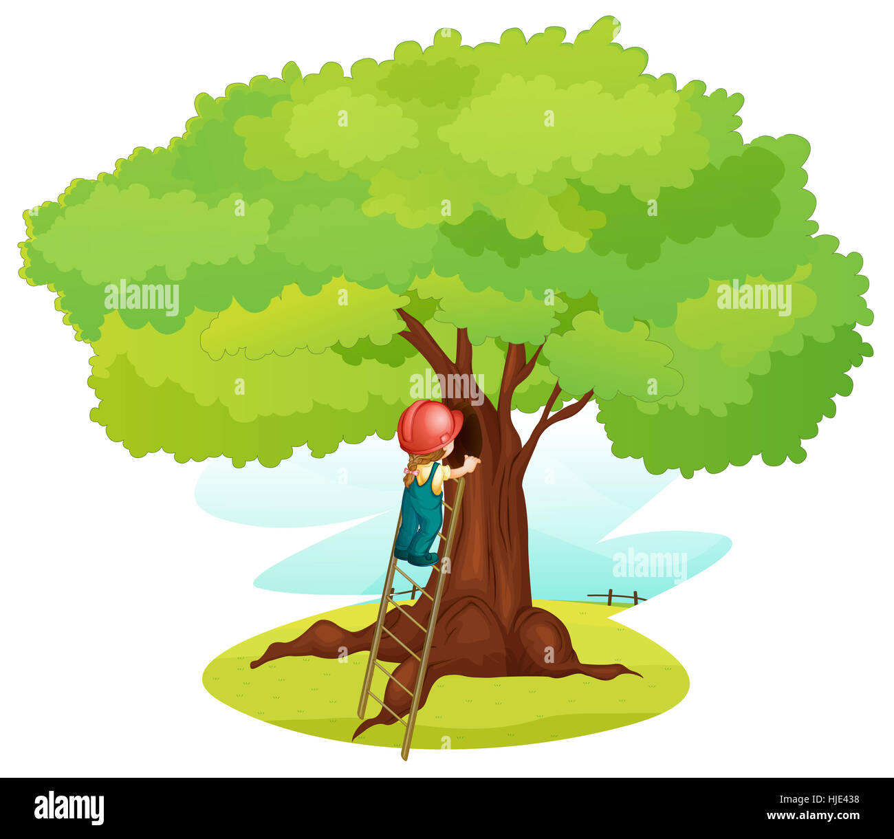 blue, humans, human beings, people, folk, persons, human, human being ...