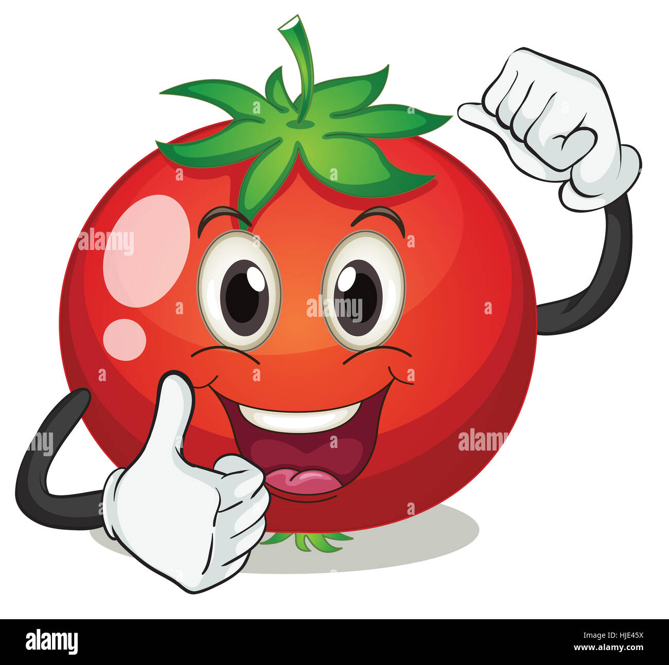 laugh, laughs, laughing, twit, giggle, smile, smiling, laughter ...