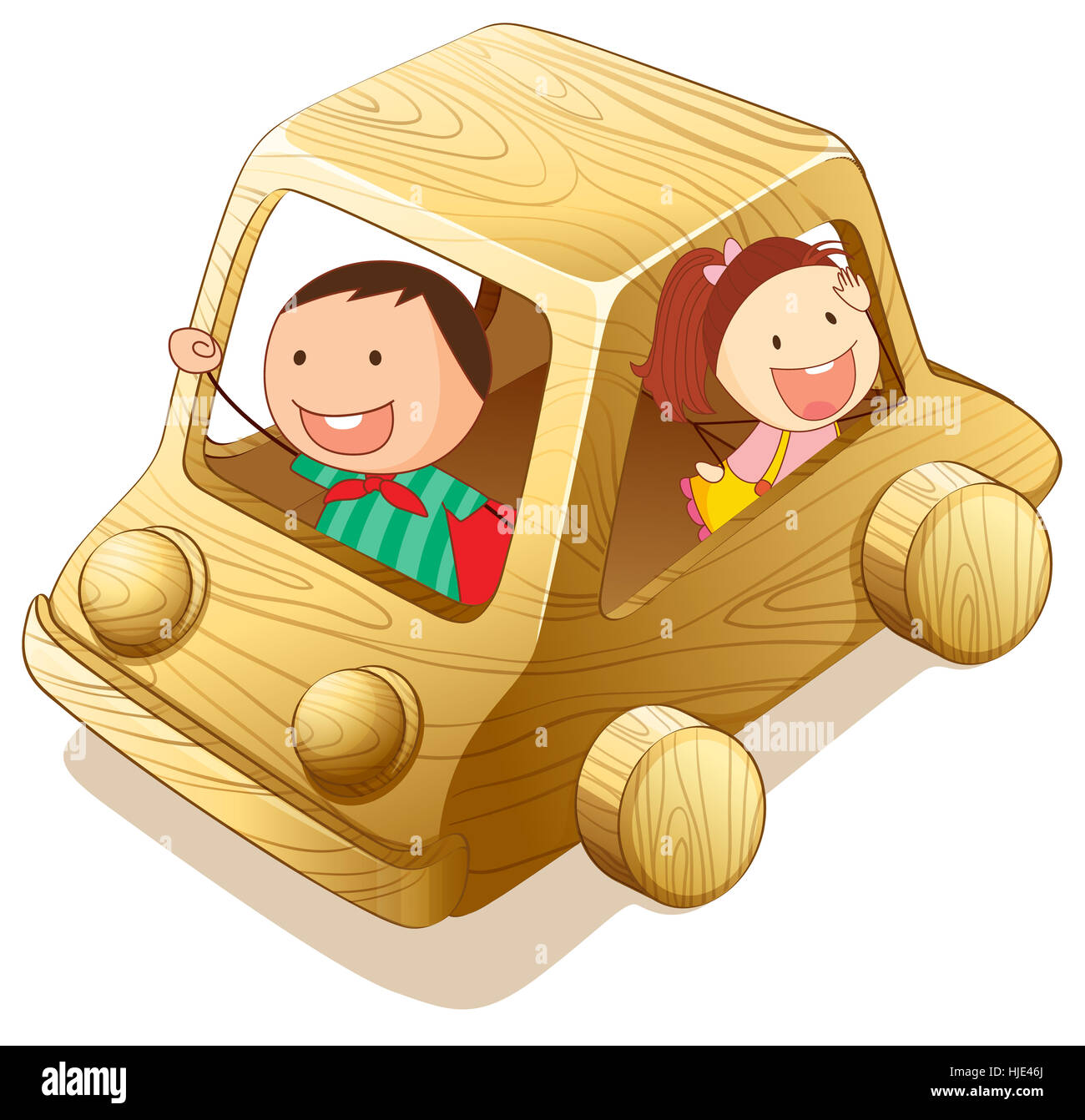 humans, human beings, people, folk, persons, human, human being, object ...