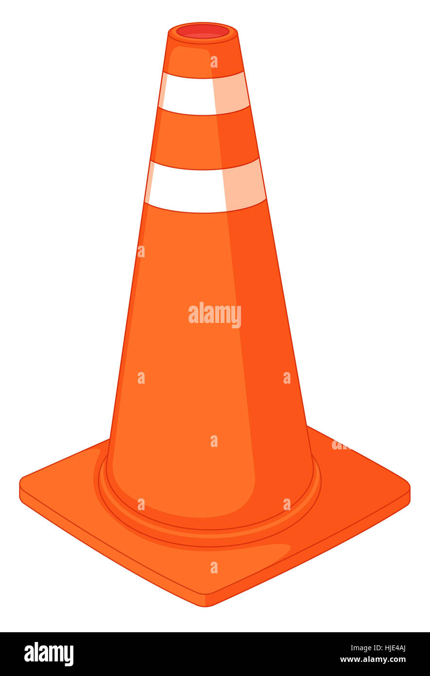 object, single, isolated, fashion, colour, closeup, space, graphic ...