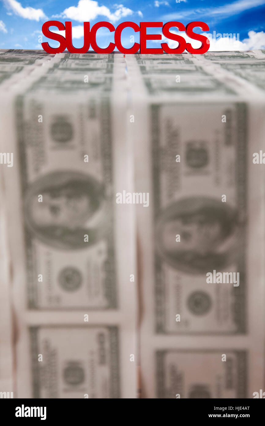 model, design, project, concept, plan, draft, writing, font, typography ...