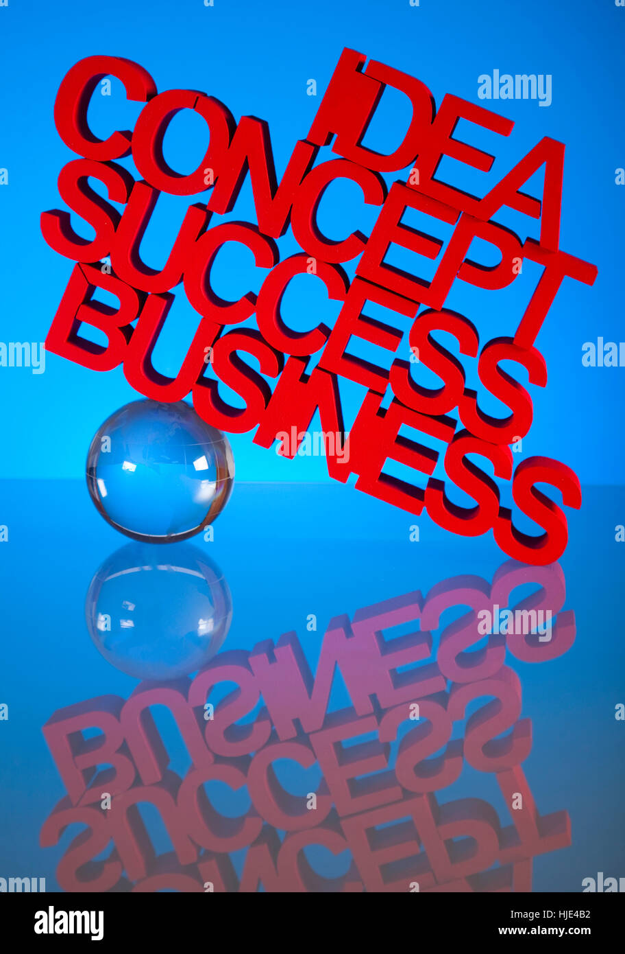 model, design, project, concept, plan, draft, writing, font, typography ...