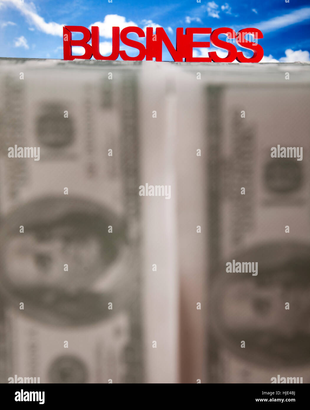 model, design, project, concept, plan, draft, writing, font, typography ...