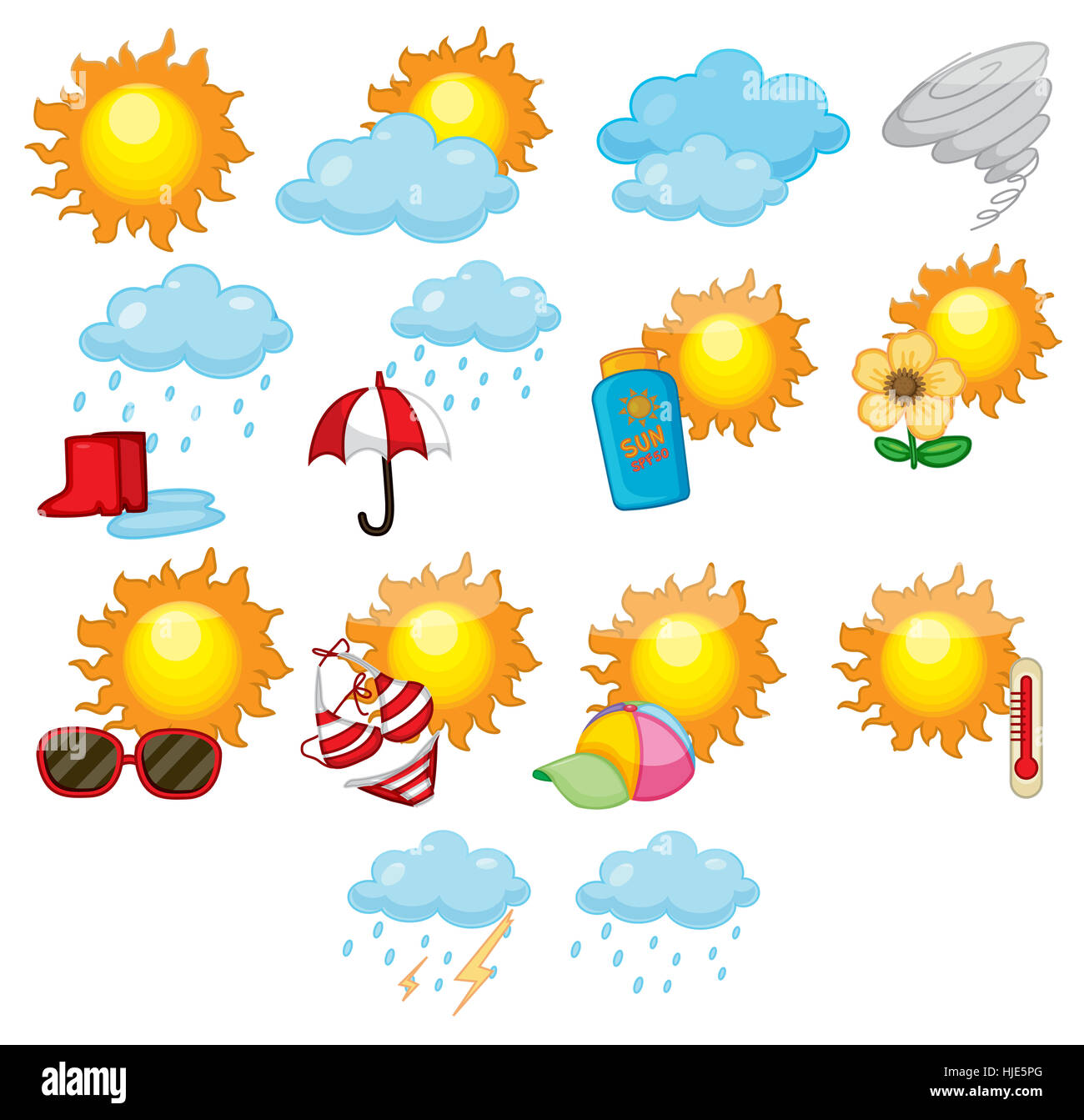 indicate, show, object, isolated, symbolic, graphic, shine, shines ...