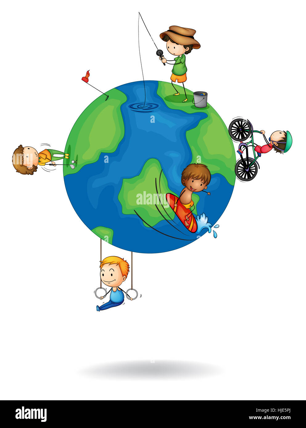 humans, human beings, people, folk, persons, human, human being, object ...