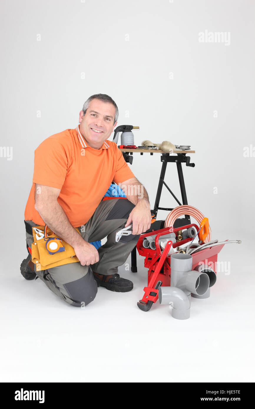 assembly, equipment, fitter, assembling, builder, building ...