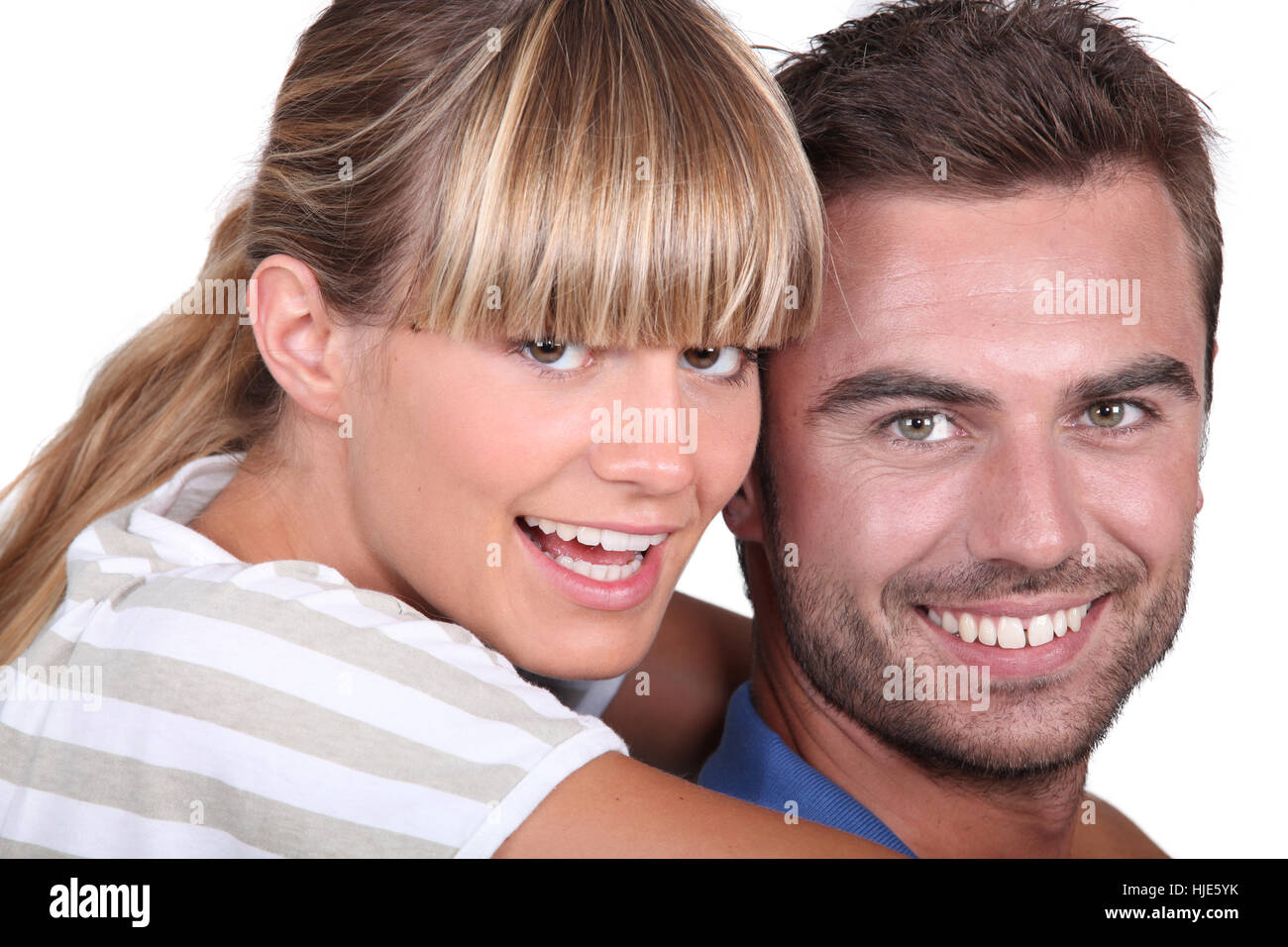 beautiful, beauteously, nice, adult, behind, adults, around, arm ...