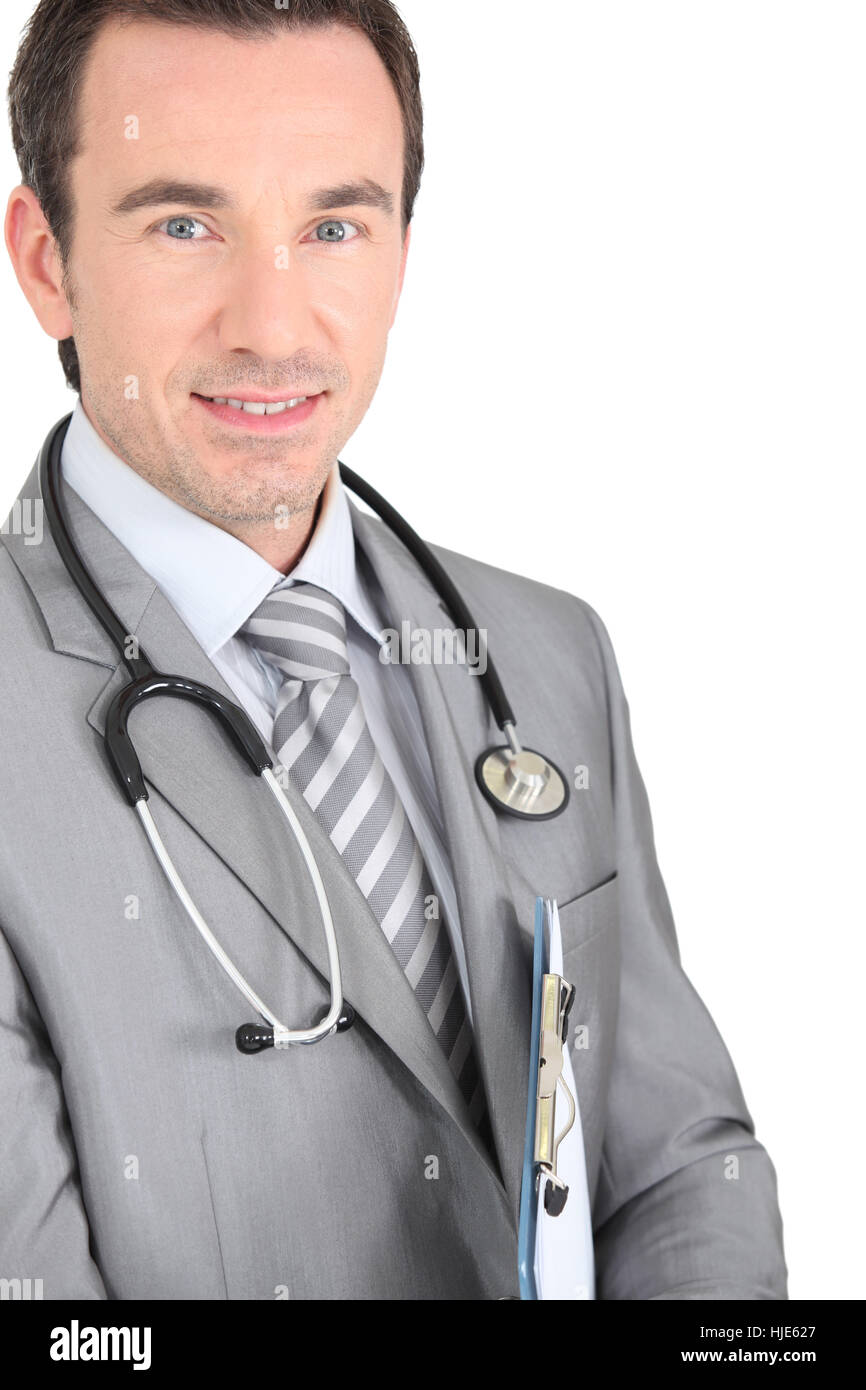 male, masculine, sassy, obtrusive, brash, bold, disrespectful, naughty ...