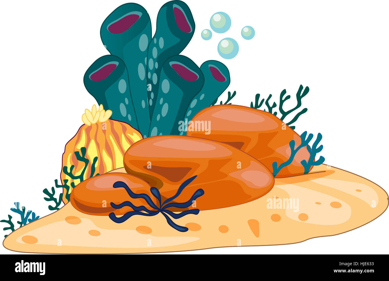 colour, space, graphic, coloured, colourful, gorgeous, multifarious ...