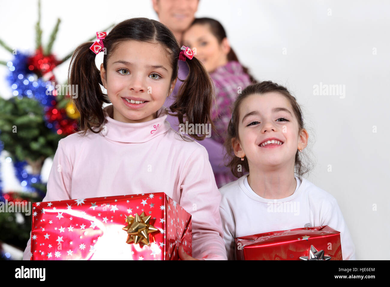 party, celebration, clothing, christmas, december, childhood, child ...