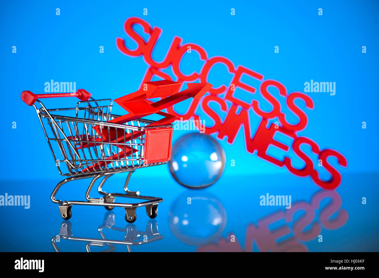 model, design, project, concept, plan, draft, writing, font, typography ...