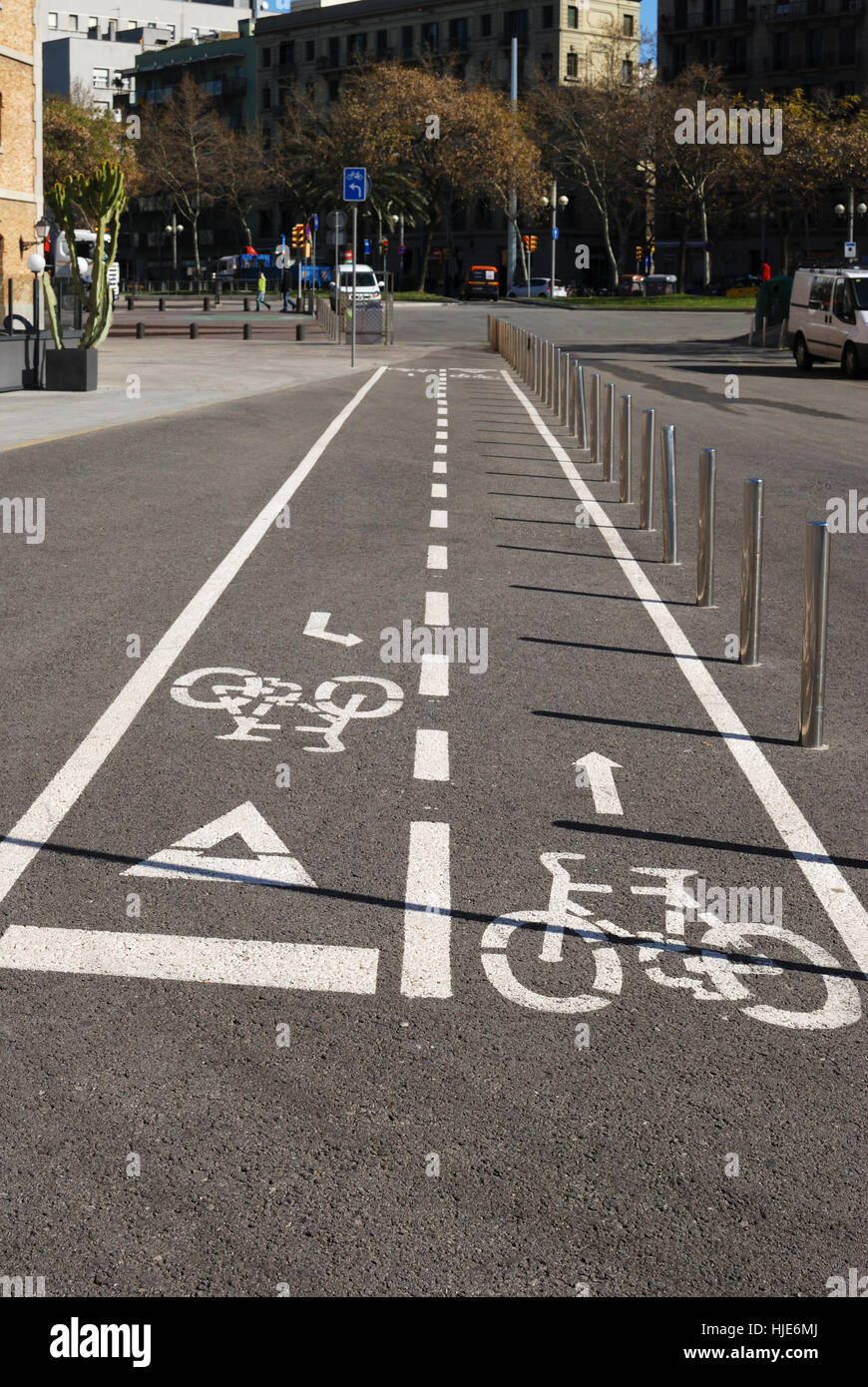 pavement, track, sidewalk, road, bike, bicycle, cycle, street, city ...