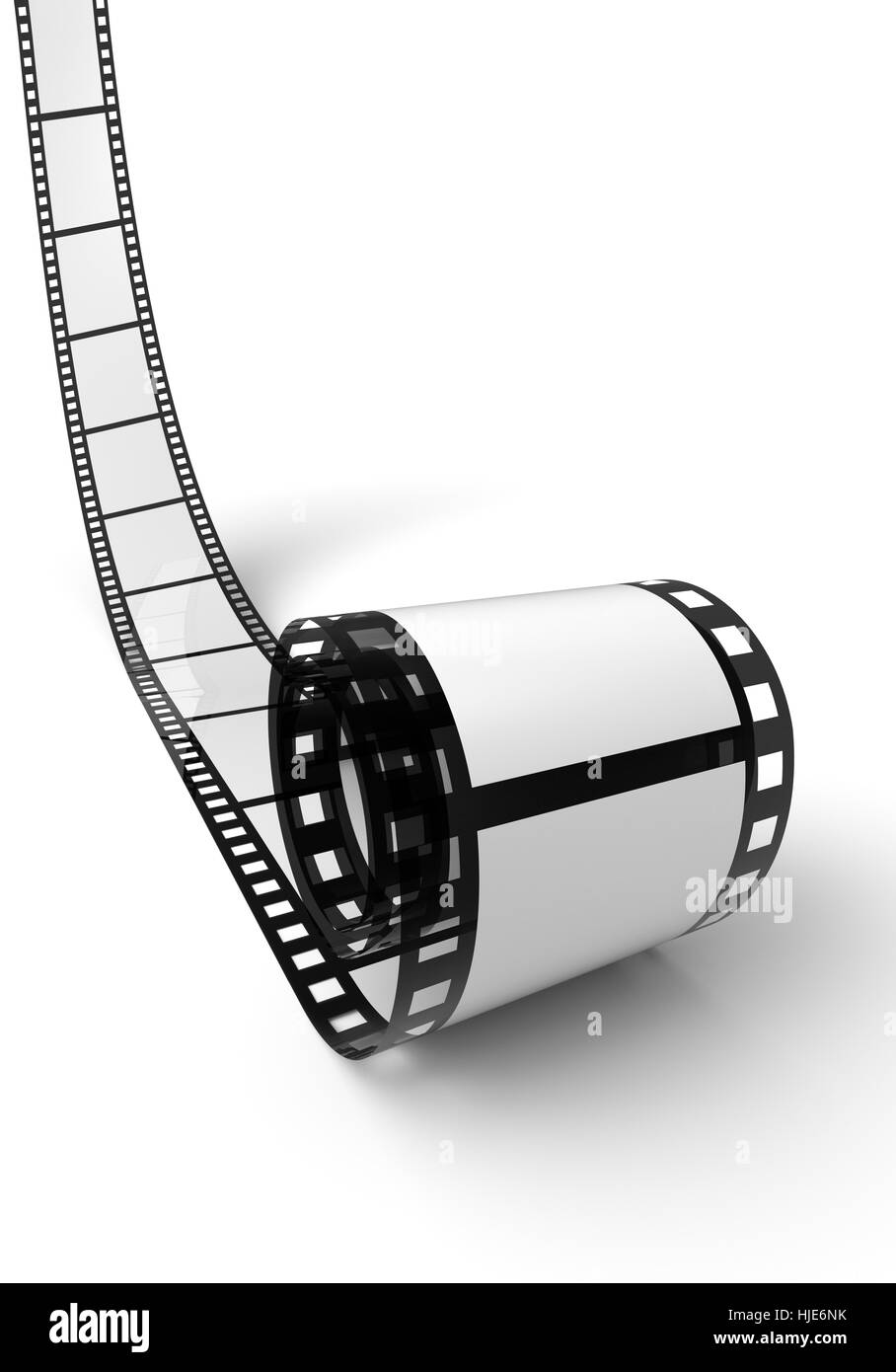 photo, camera, photography, picture, image, copy, deduction, roll, film ...