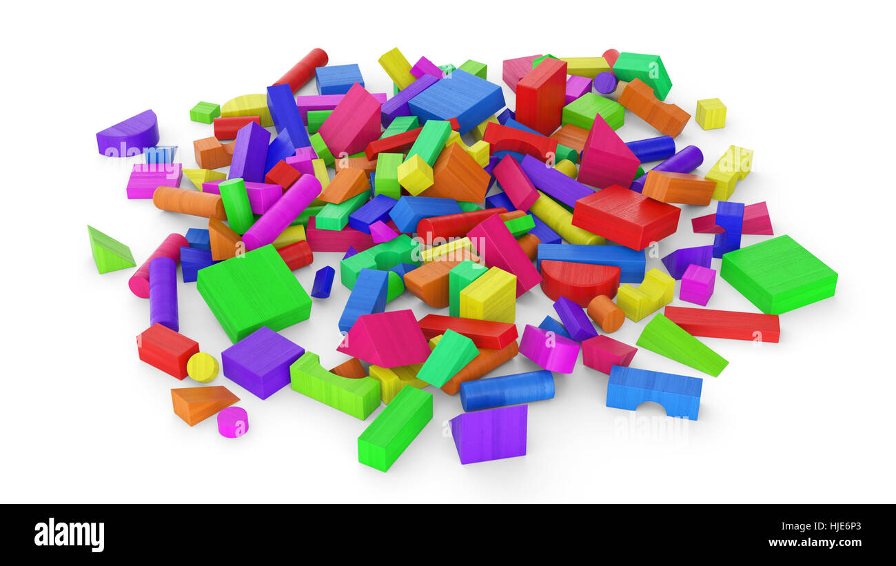 Mix of architecture Cut Out Stock Images & Pictures - Alamy