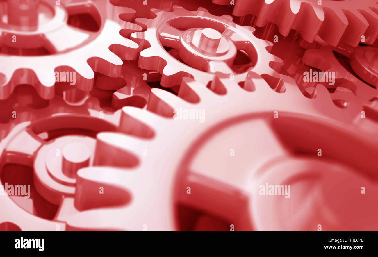 sign, signal, graphic, engine, drive, motor, clockwork, wheel, cogwheel ...