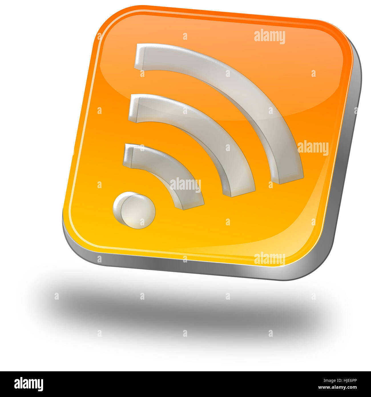 trade symbol sign Stock Photo - Alamy