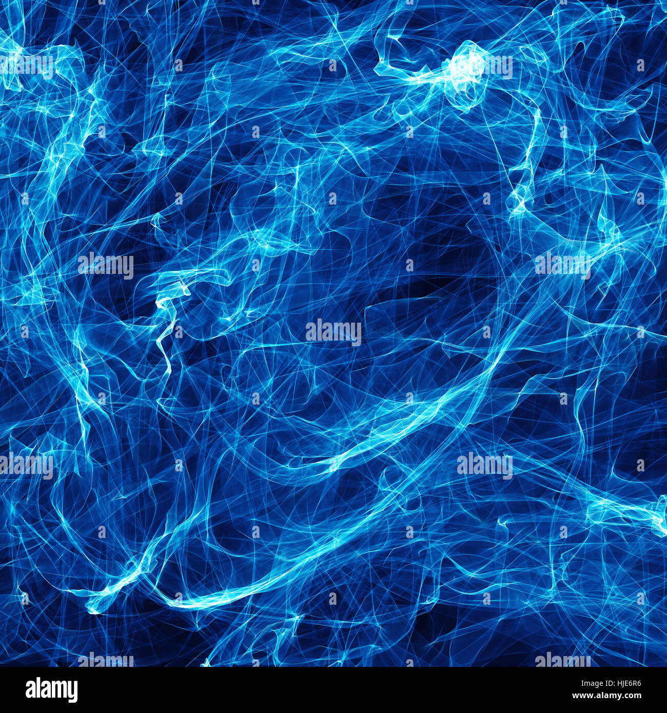 colour, graphic, shape, abstract, matrix, effect, flyers, backdrop ...