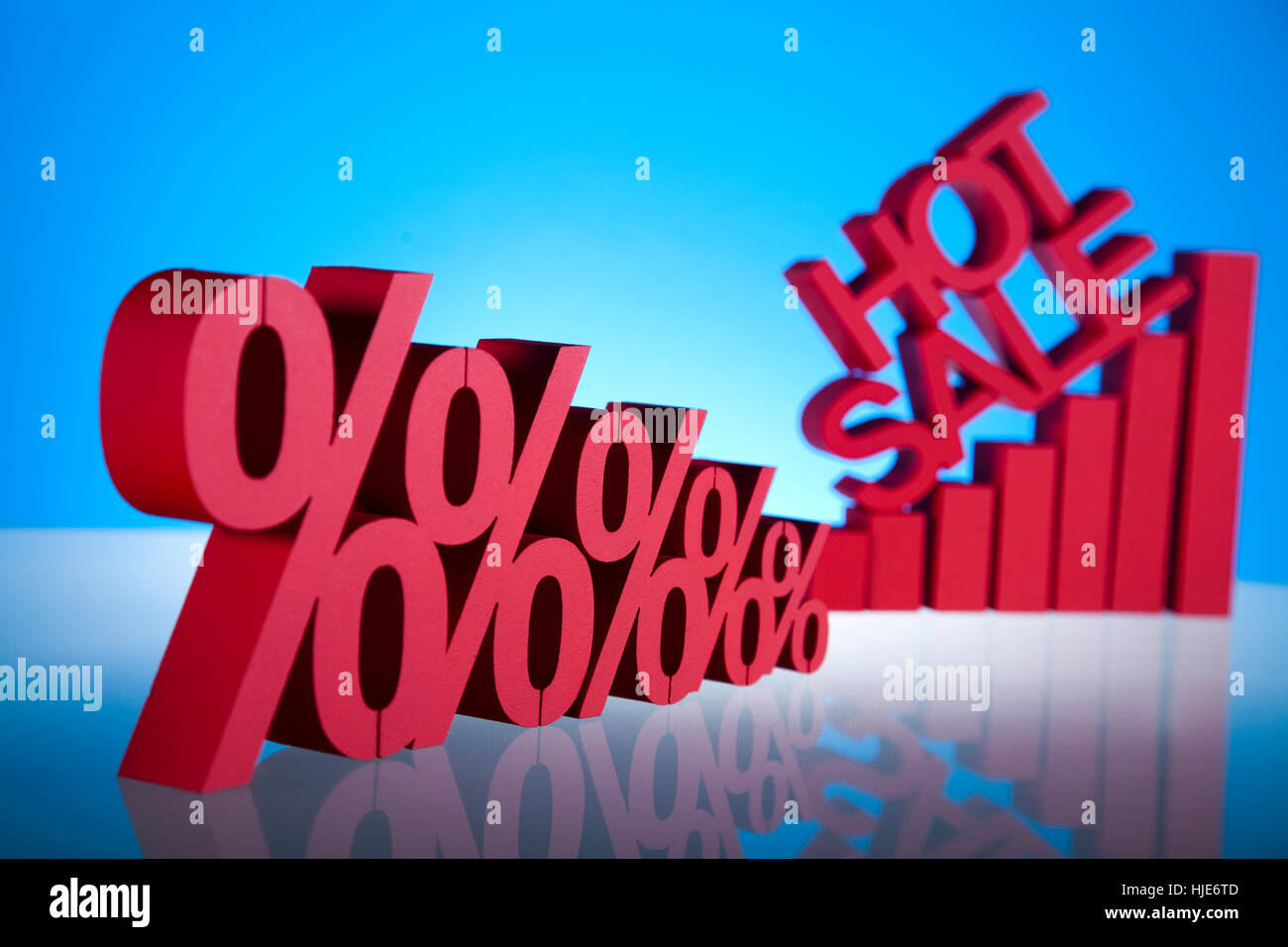 shopping, sale, price, sold, percent, promotion, discount, selling ...