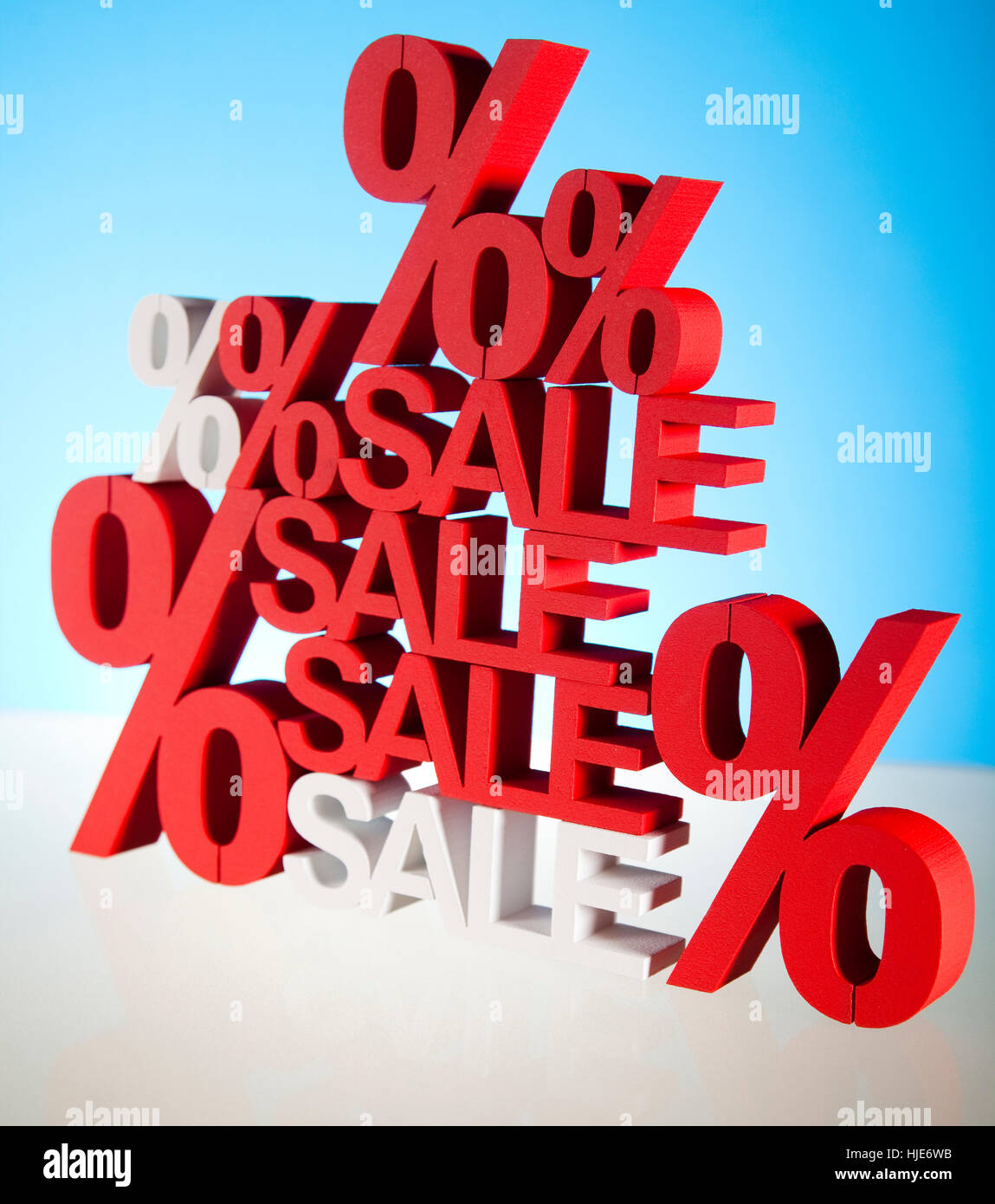 shopping, sale, price, sold, percent, promotion, discount, selling ...