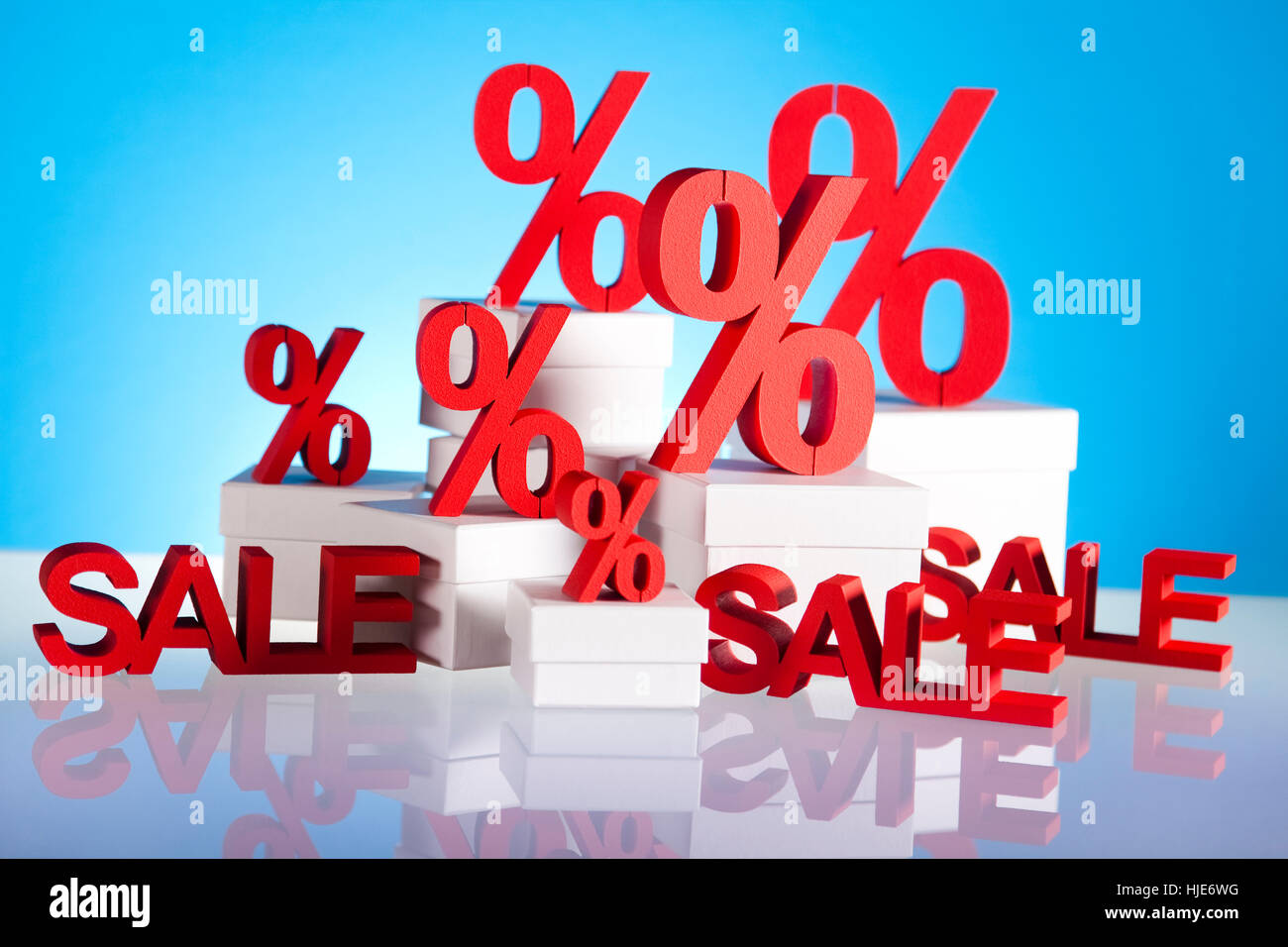 shopping, sale, price, sold, percent, promotion, discount, selling ...