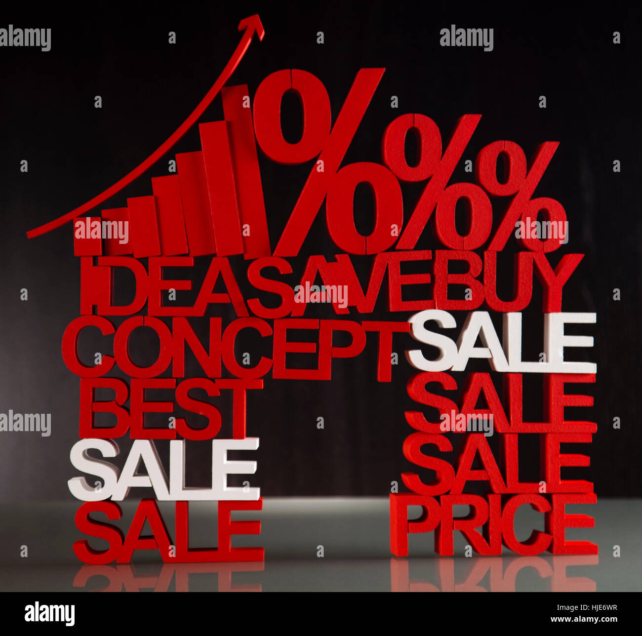 shopping, sale, price, sold, percent, promotion, discount, selling ...