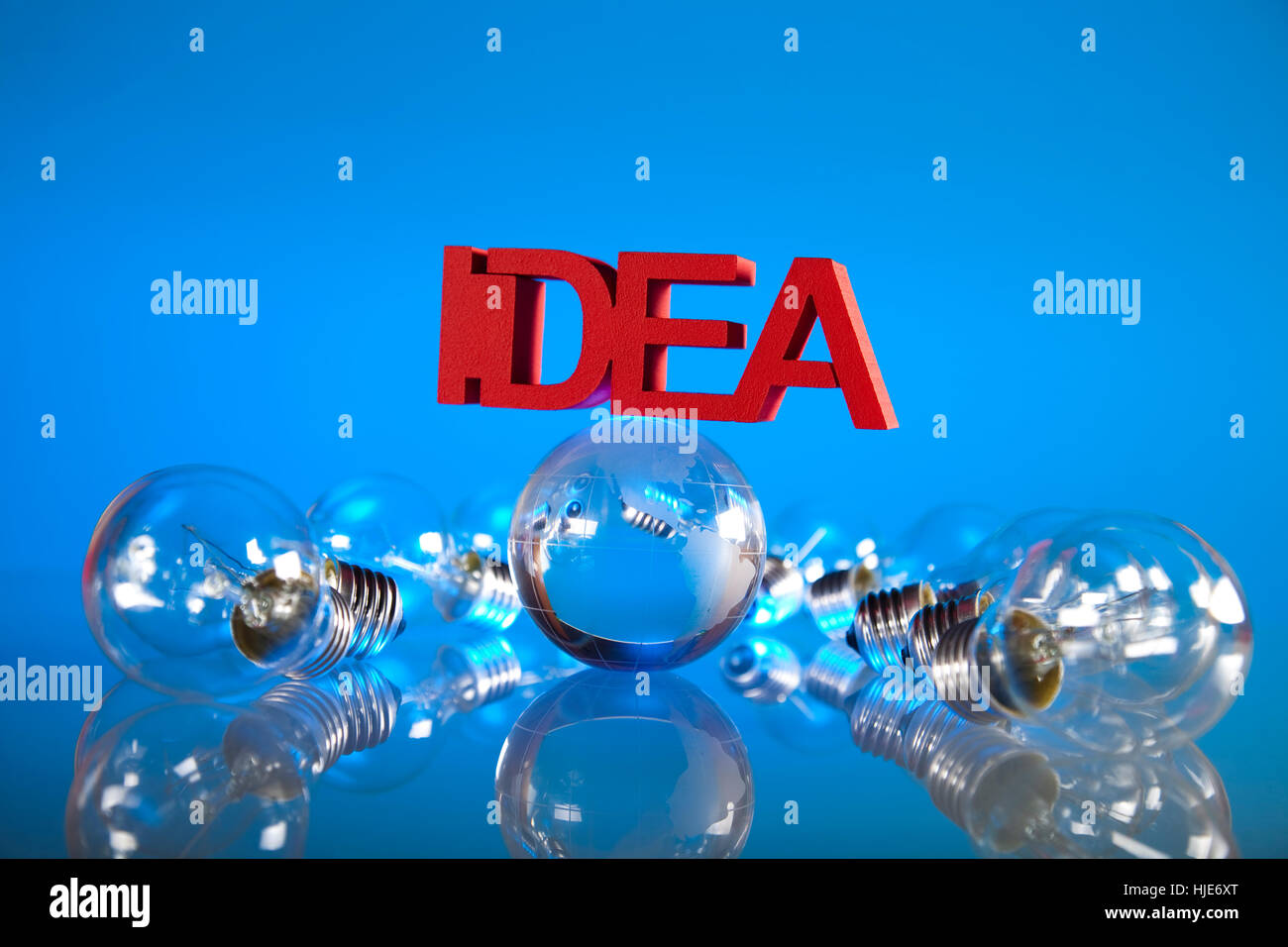 energy, power, electricity, electric power, electric, idea, perspective ...