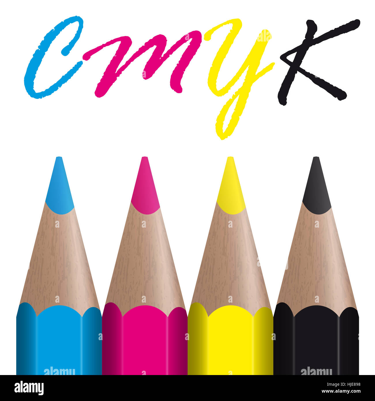 office, optional, colour, model, design, project, concept, plan, draft ...