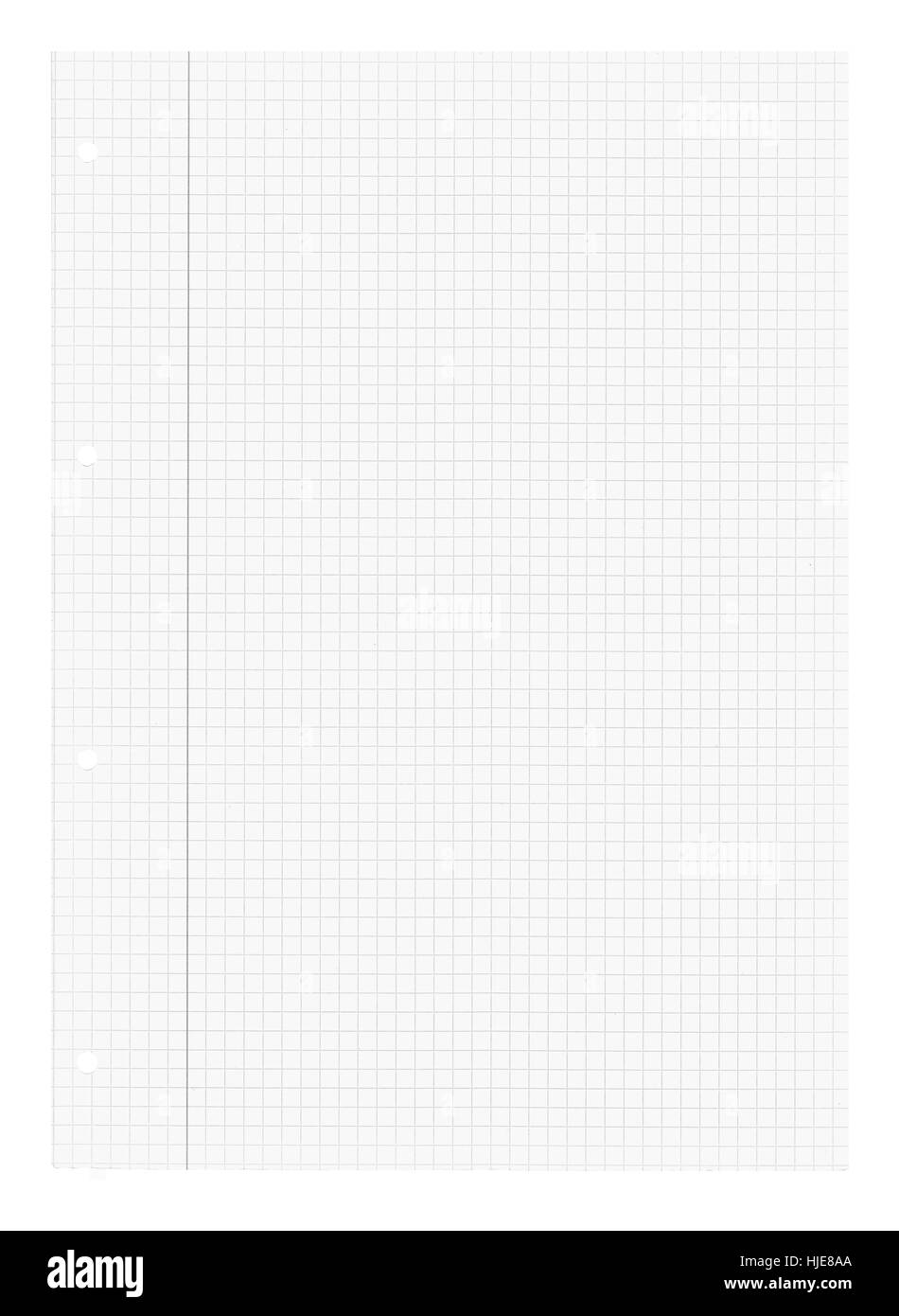 office, note, memo, slip, isolated, optional, graphic, blank, european ...