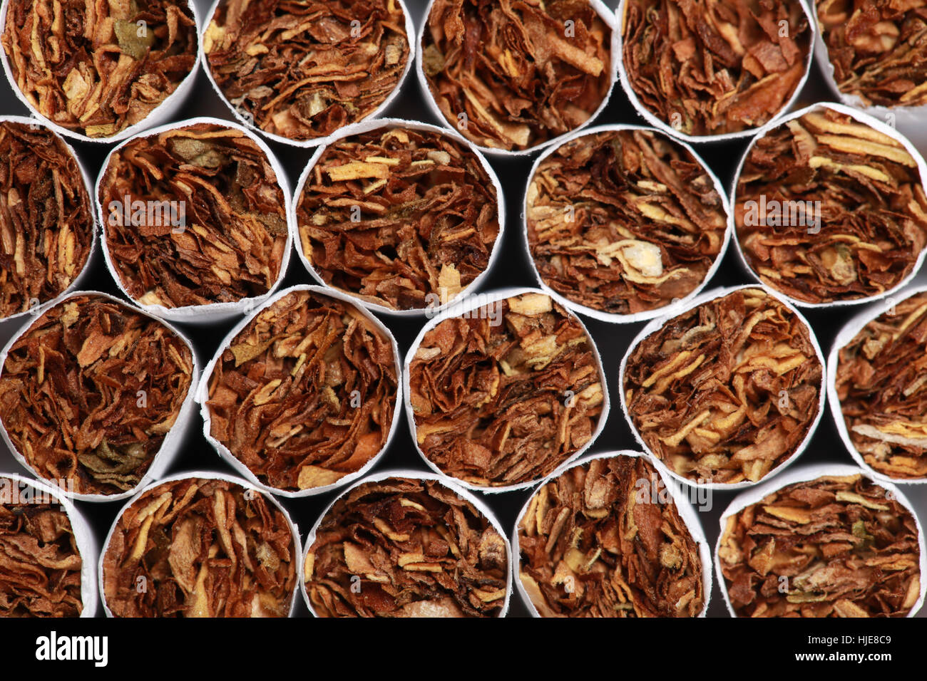 cigarette, insalubrious, tobacco, poison, cigarettes, nicotine ...