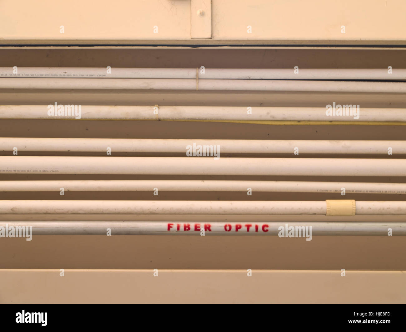 Oil flow station hi-res stock photography and images - Alamy