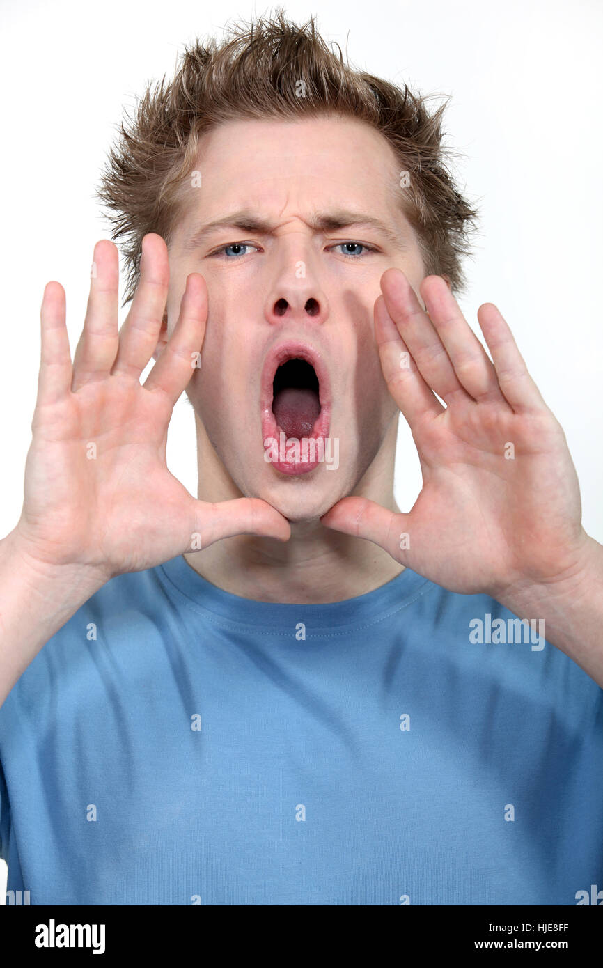 gesture, hand, hands, big, large, enormous, extreme, powerful, imposing ...