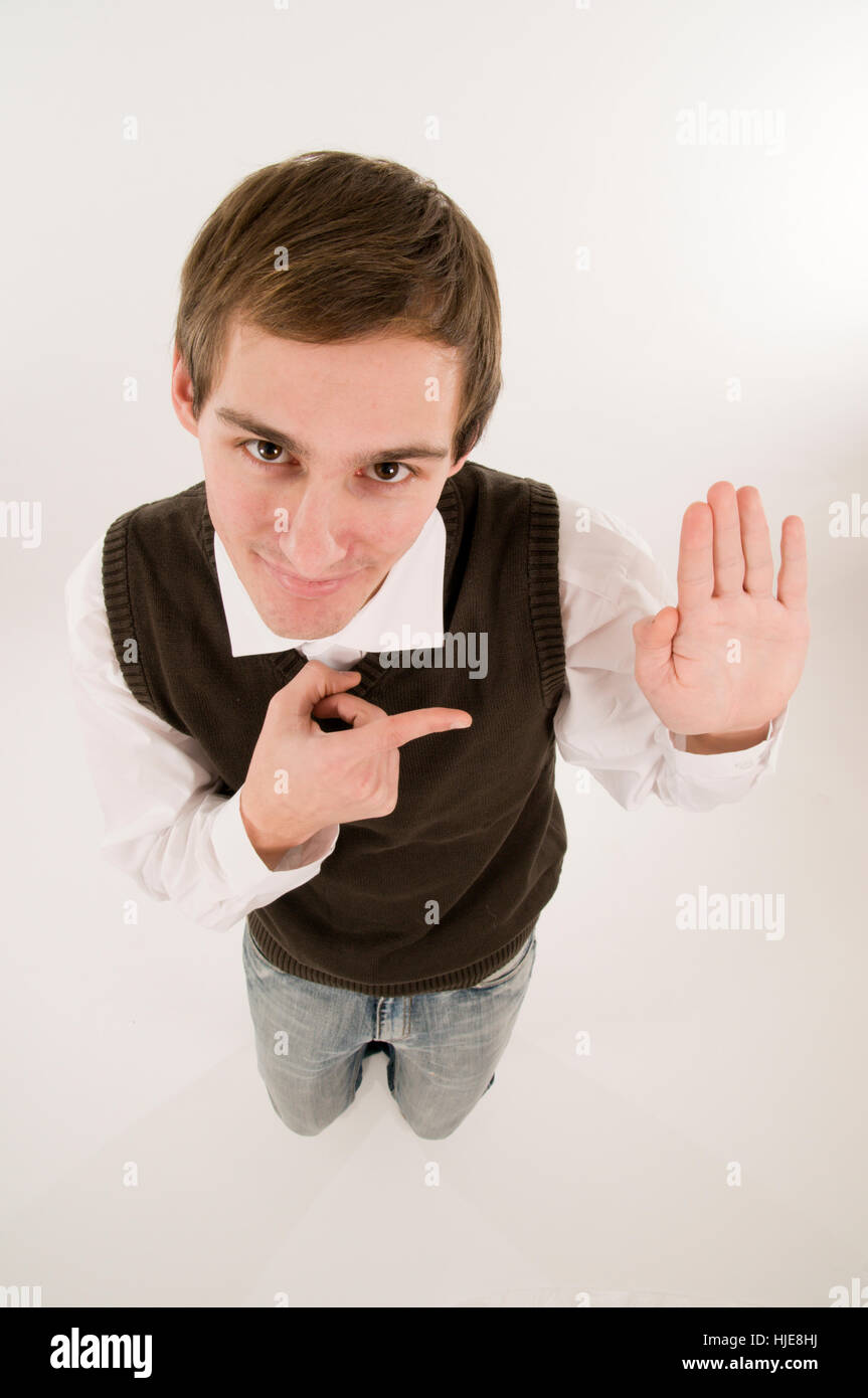 indicate, show, interpret, human, human being, person, unambiguous ...