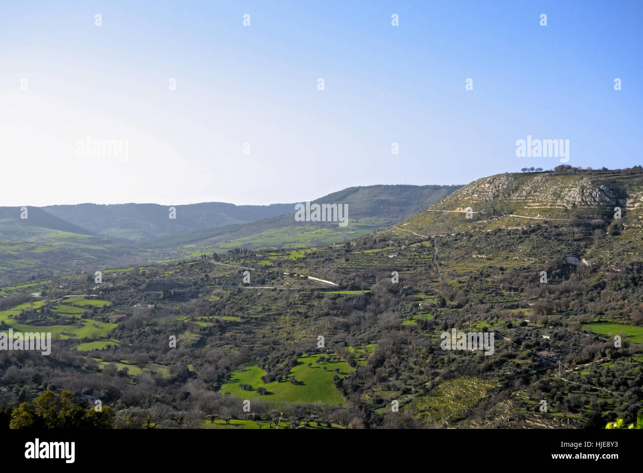 city, town, cultural, culture, travel, city, town, environment ...